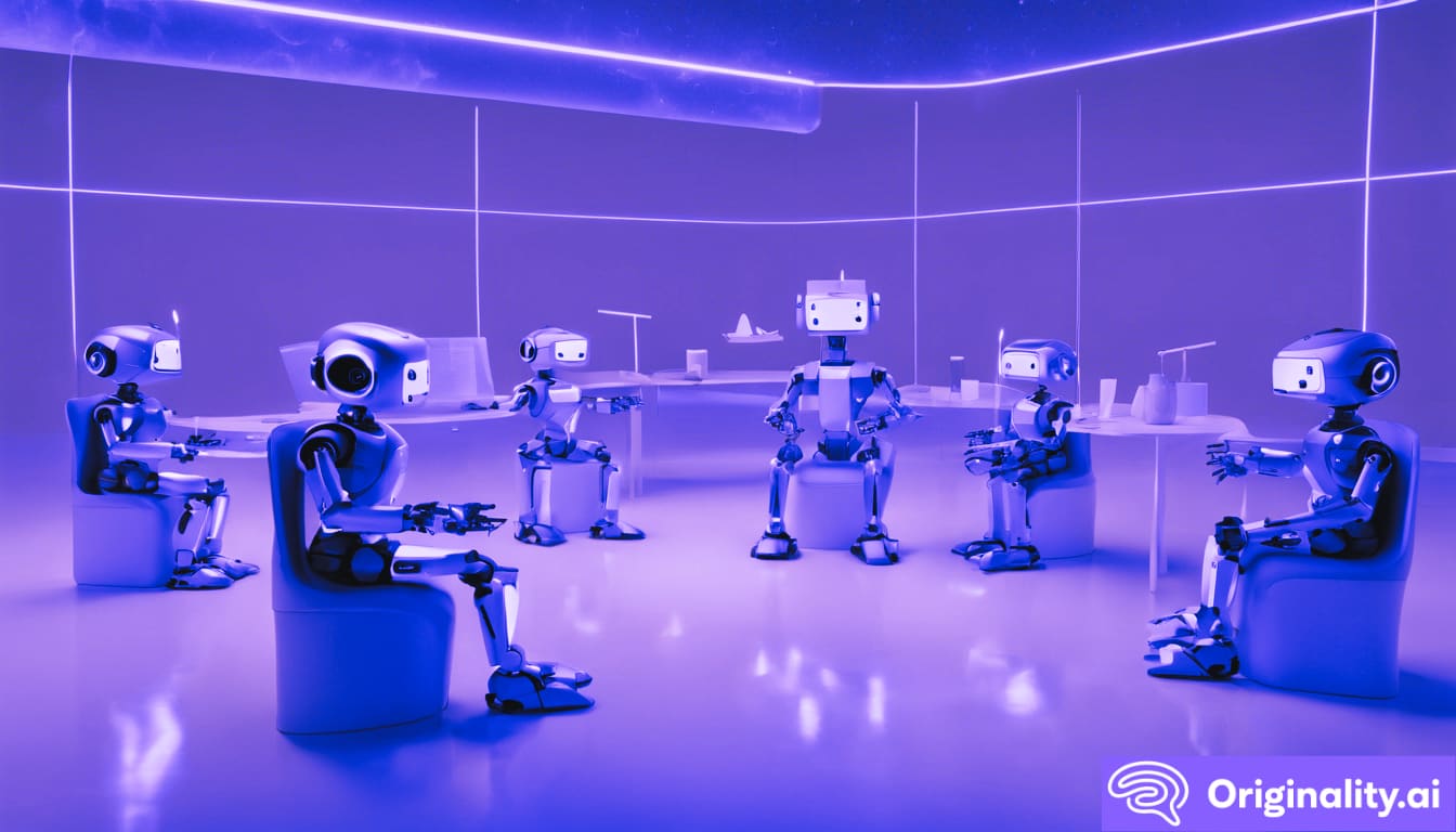 Chapple AI Review - Revolutionary AI Tools For Creativity and ...