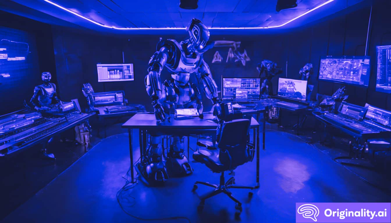 Close AI Review - CRM With AI Baked In – Originality.AI