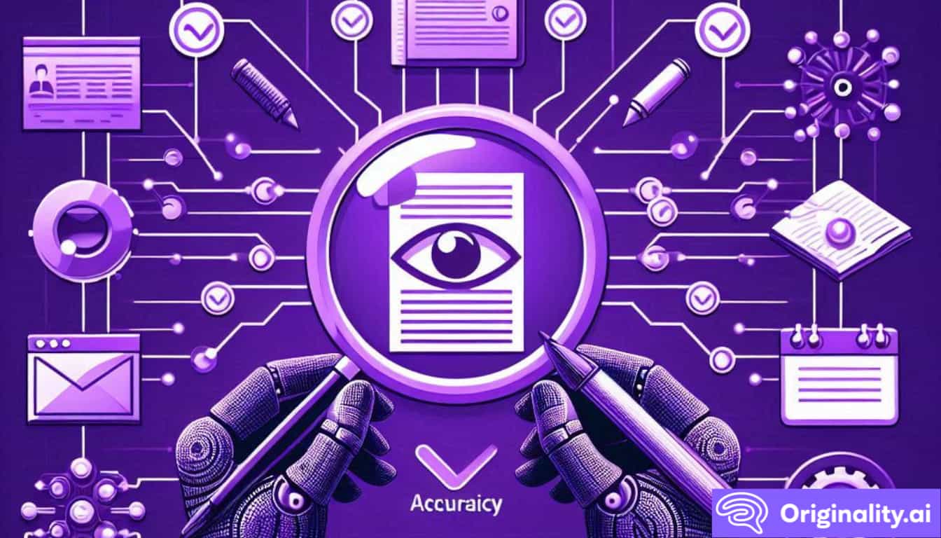 Originality.ai Ranked Among Top-Tier AI Text Detectors According to the ...