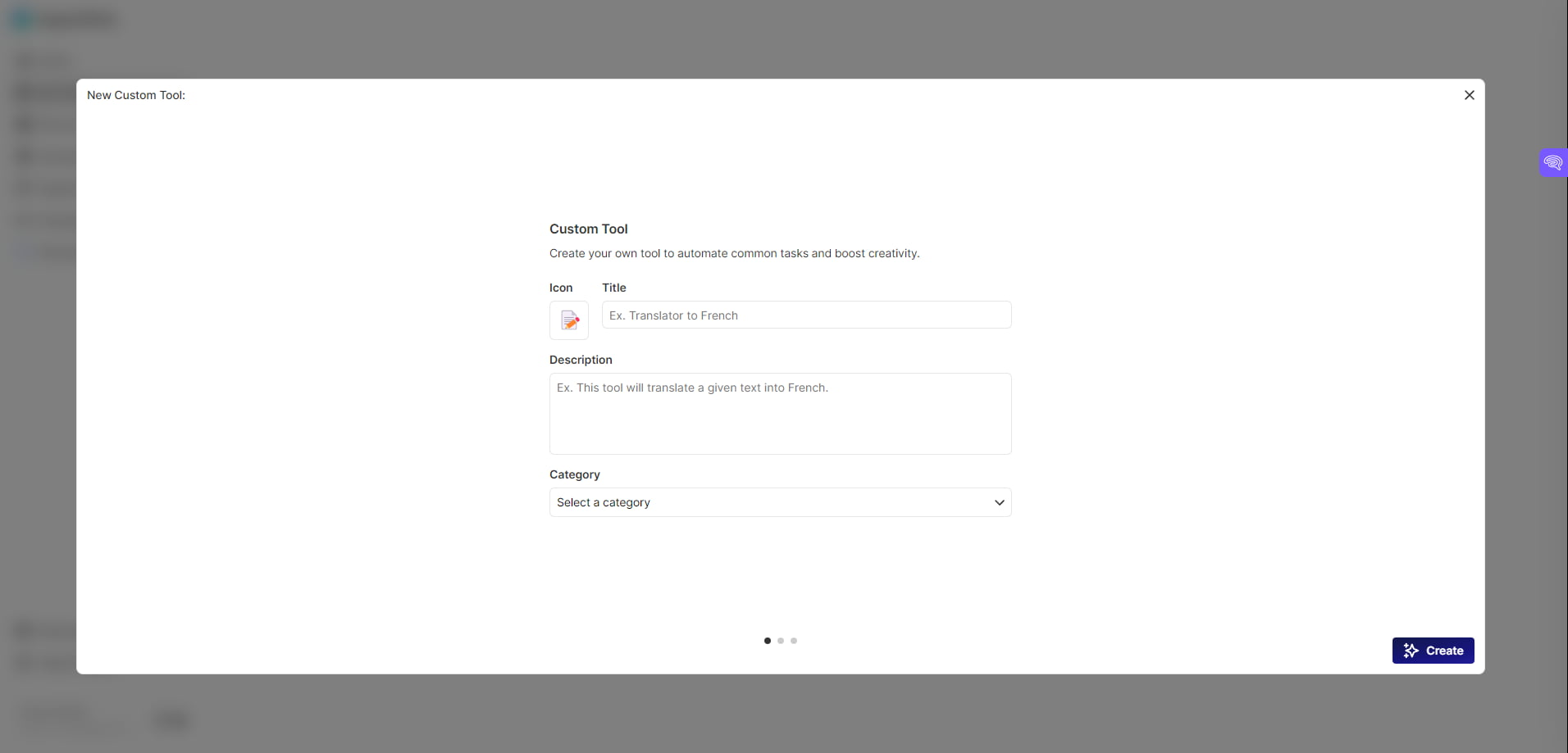 HyperWriteAI Review - Your Personal AI Writing Assistant – Originality.AI
