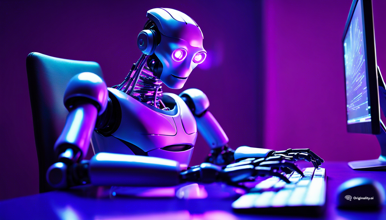 Is the Citation Machine (Cite Machine) Plagiarism Checker Any Good ...