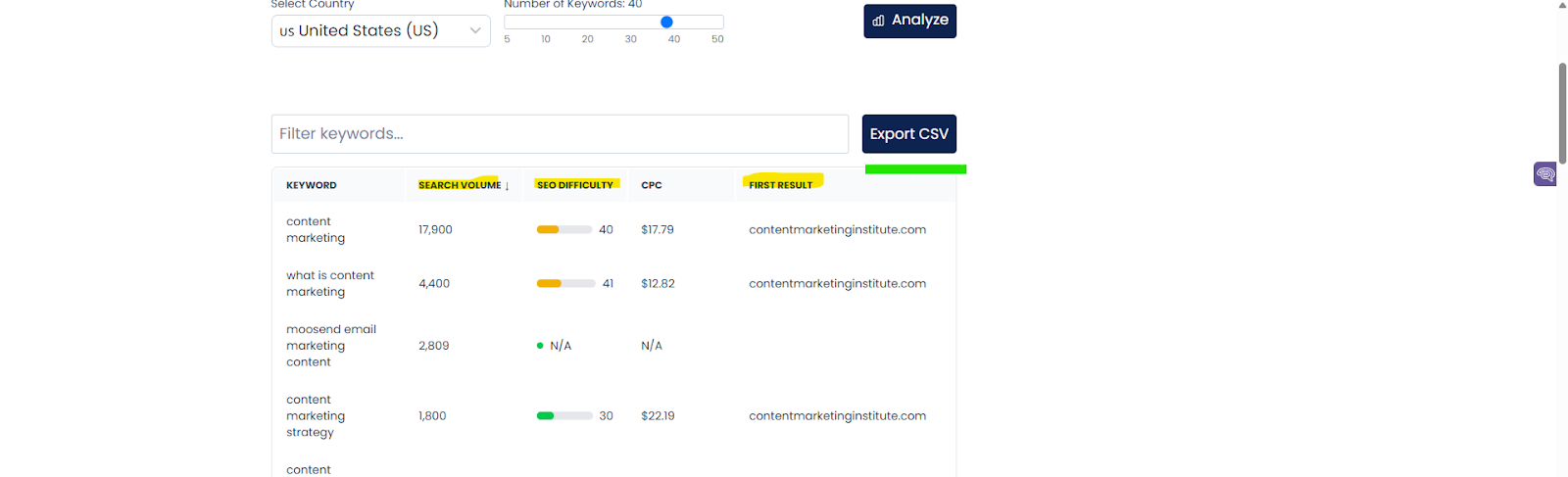 ToolerBox (Previously PromoterKit): Review – Originality.AI