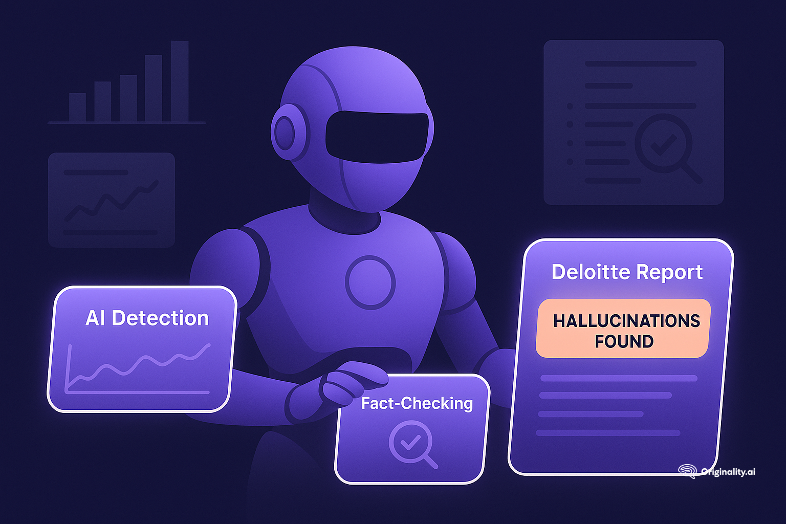 How Originality.ai Could Have Prevented the $440k AI Mistake in the ...