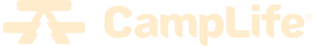 Our Story | Home-grown Campground Reservation Software