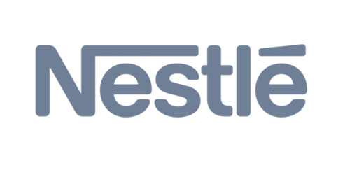 Stackline Atlas - Ecommerce market share and competitive intelligence