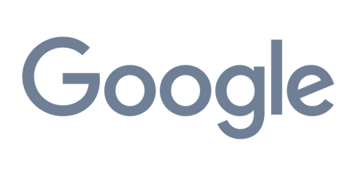 Stackline Atlas - Ecommerce market share and competitive intelligence