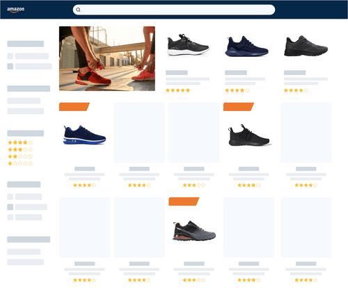 Stackline Beacon - Ecommerce sales, marketing, and operational analytics