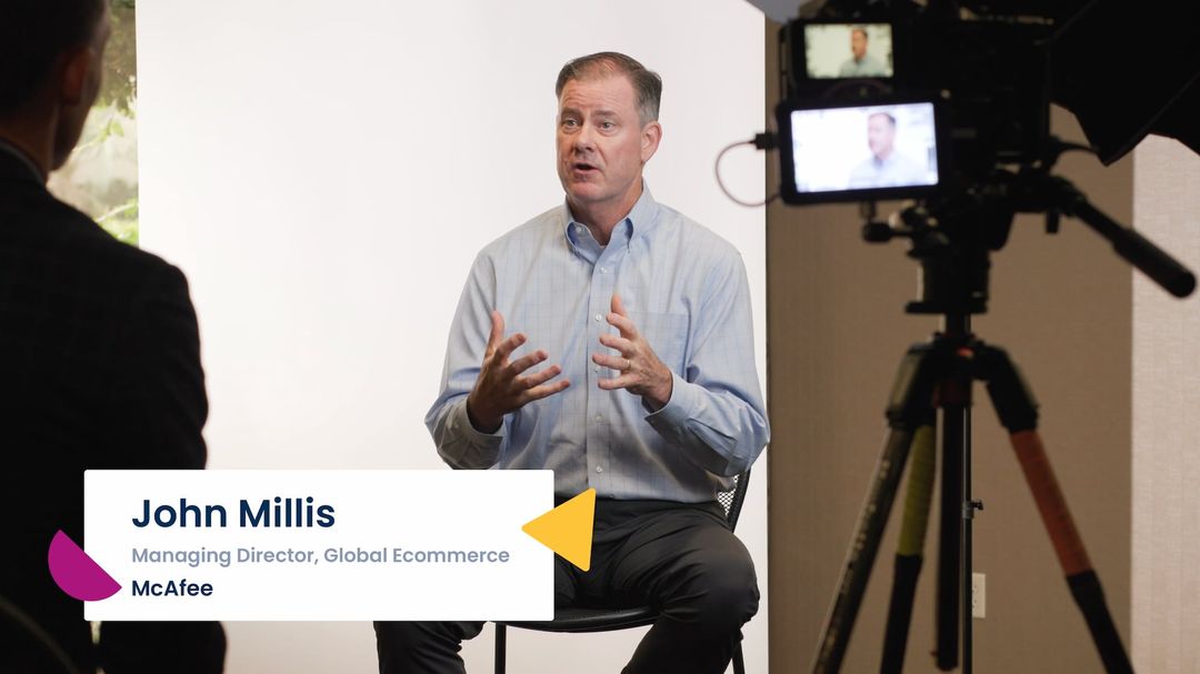 Stackline - Connected Commerce Platform