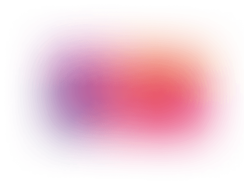 FREE Developing Ethical Hacking Tools with Python Online Training ...