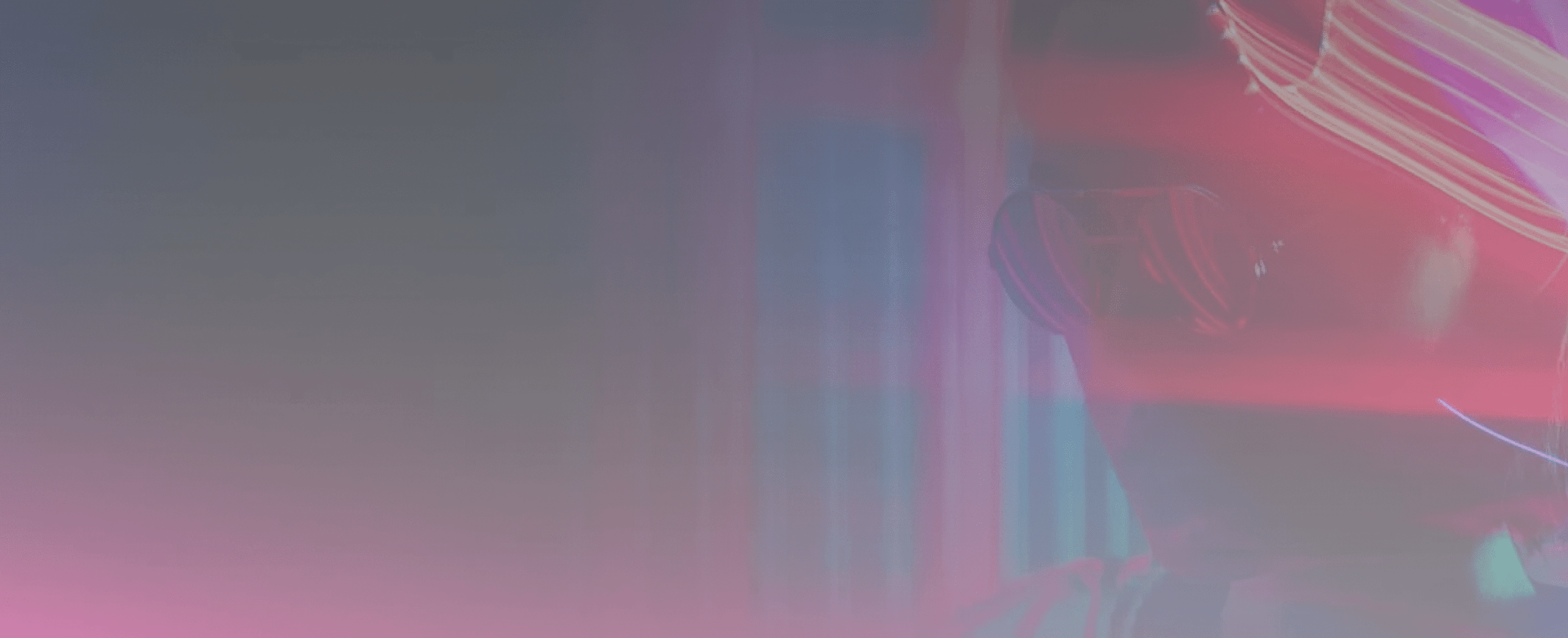 Earn Continuing Education Credits (CEUs) | Cybrary