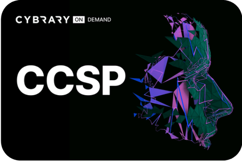 Cybersecurity, IT Courses & Training Catalog - Cybrary