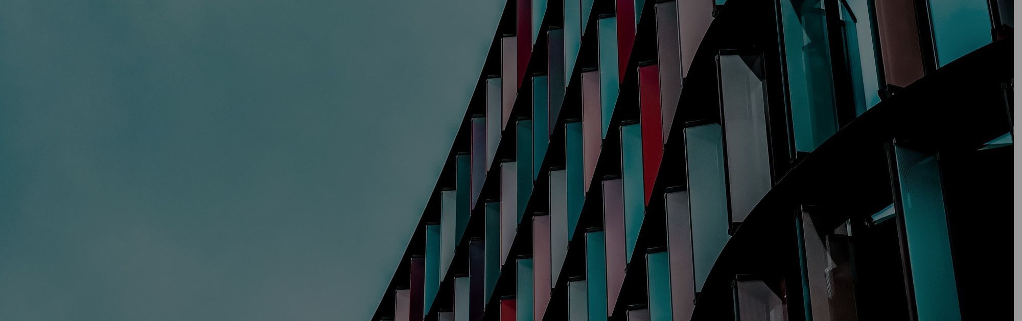 Crowdstrike RTR Optimization | Cybrary