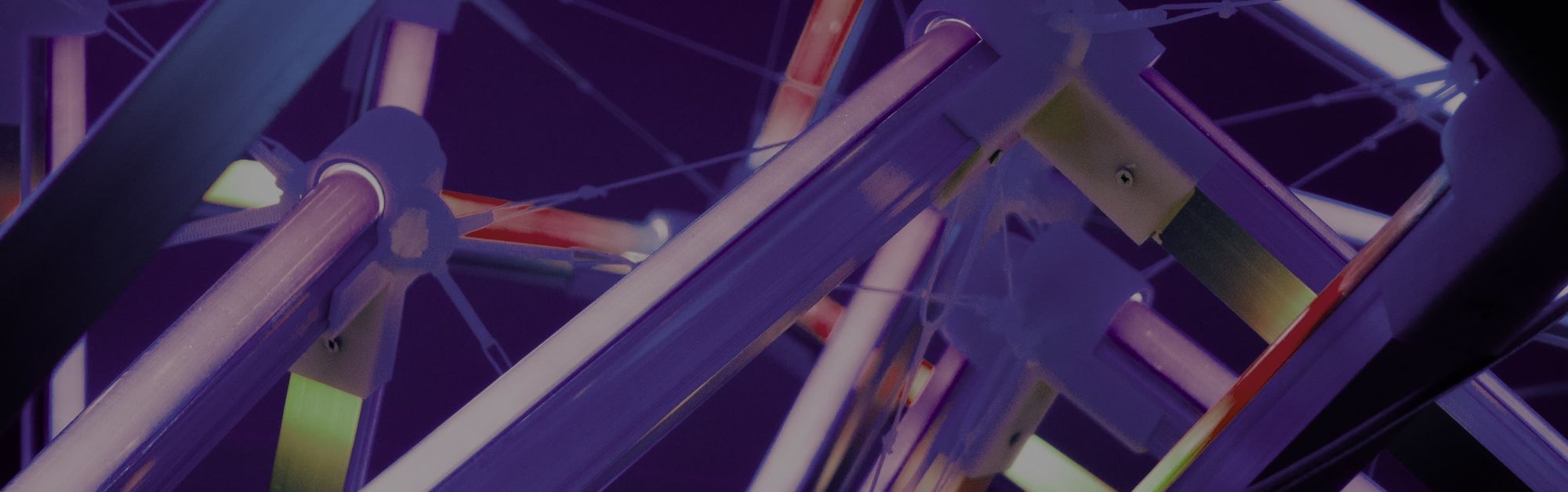 Crowdstrike Falcon Sensor Awareness for Linux | Cybrary