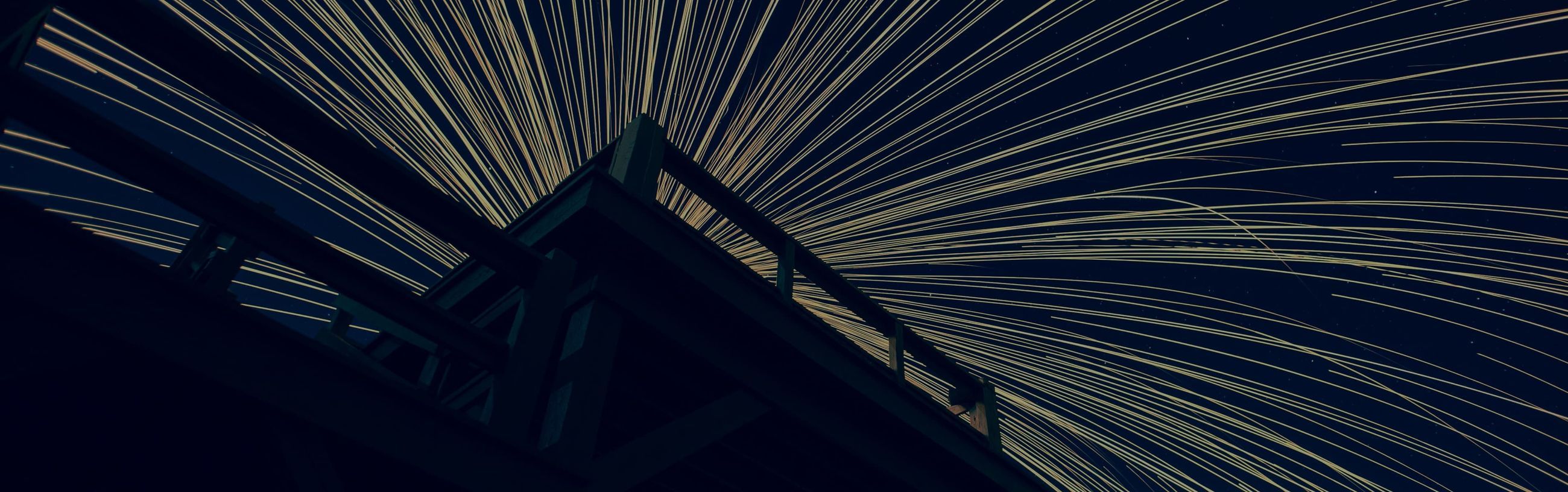 How To Learn Cybersecurity From Scratch Cybrary