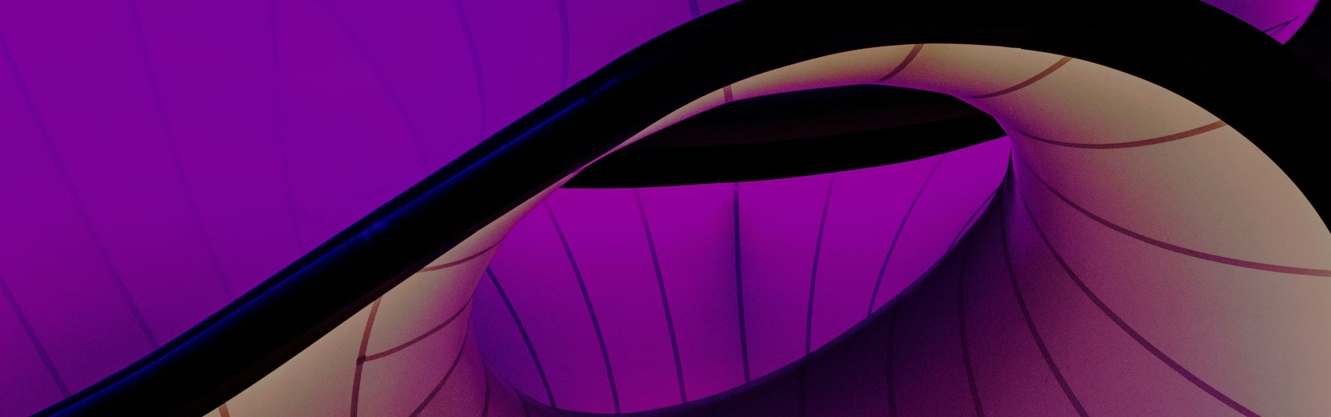 What is Polkit and Why Is There Urgency To Mitigate? | Cybrary