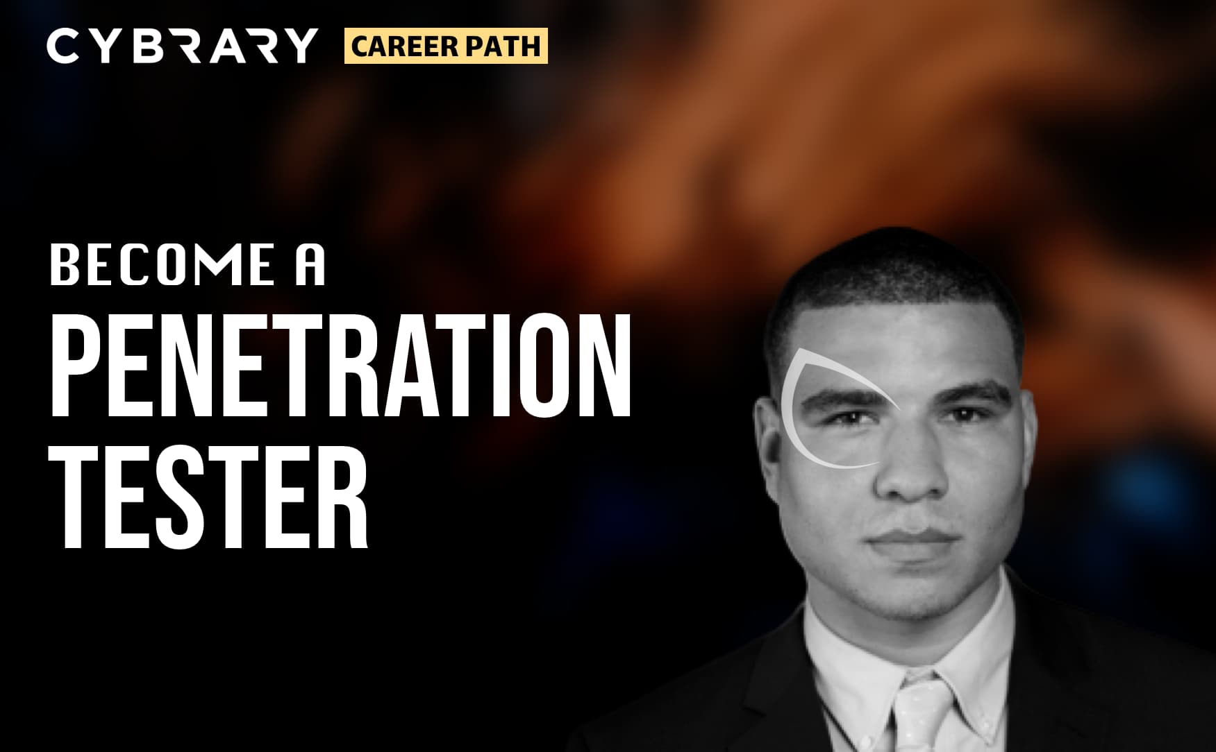Penetration Tester Certification Prep, Pentester Training - Cybrary