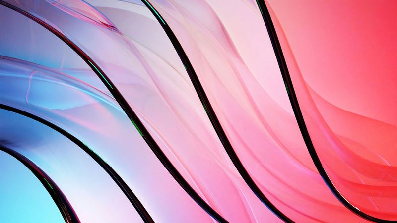 Security Advisory: Discord Data Breach - What You Should Know | Cybrary