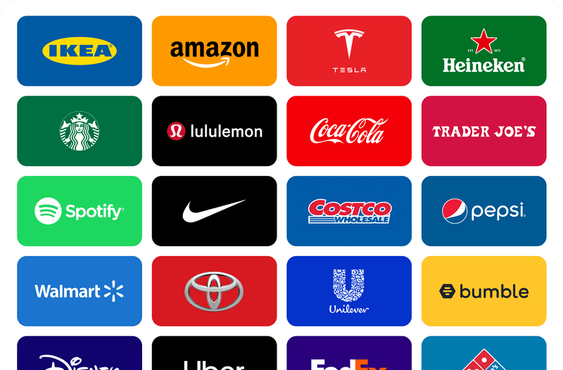 Enterprise Strategy Software