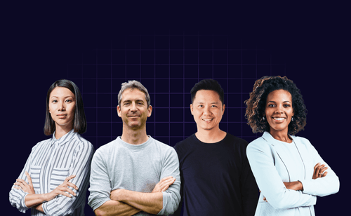 Cascade Strategy Platform | Strategy Platform for Planning & Execution