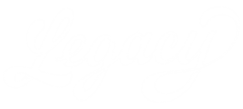 Notorious Strain by Future’s EVOL: A Must-Try for Cannabis Enthusiasts