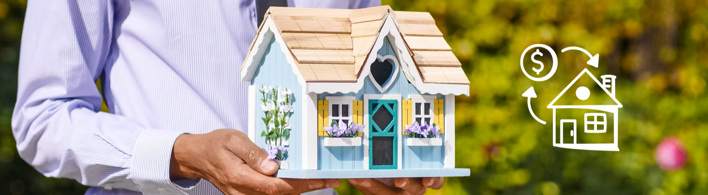 Types of property transfers: the basics you need to know