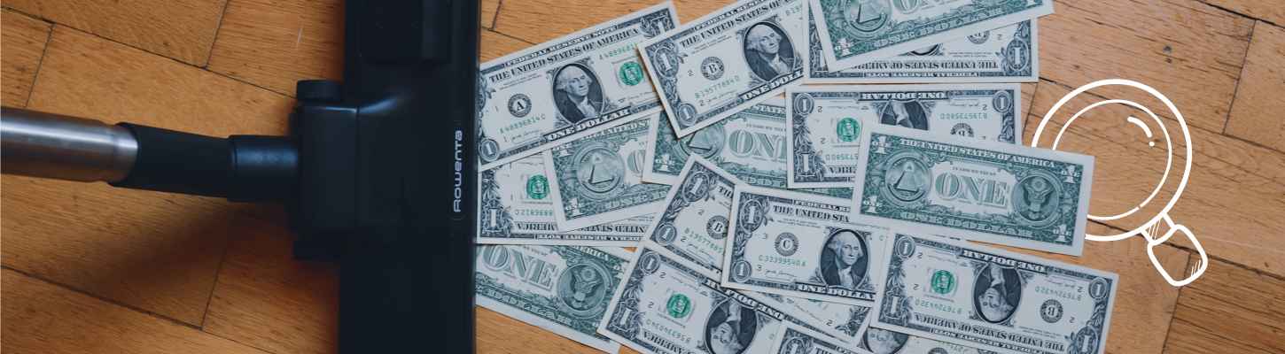 Curatorship – what does it mean to be put under curatorship?