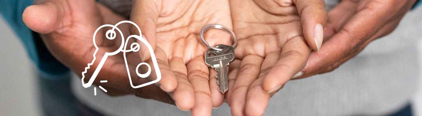 Different forms of ownership of immovable property