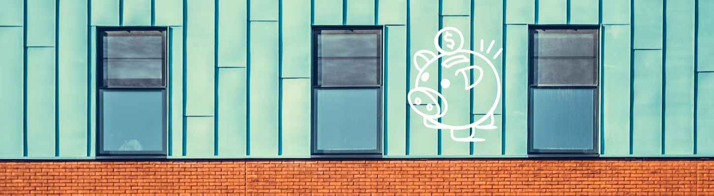 Buying a property with an existing tenant