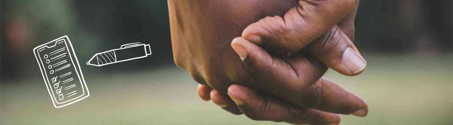 Universal Partnerships: what is required?