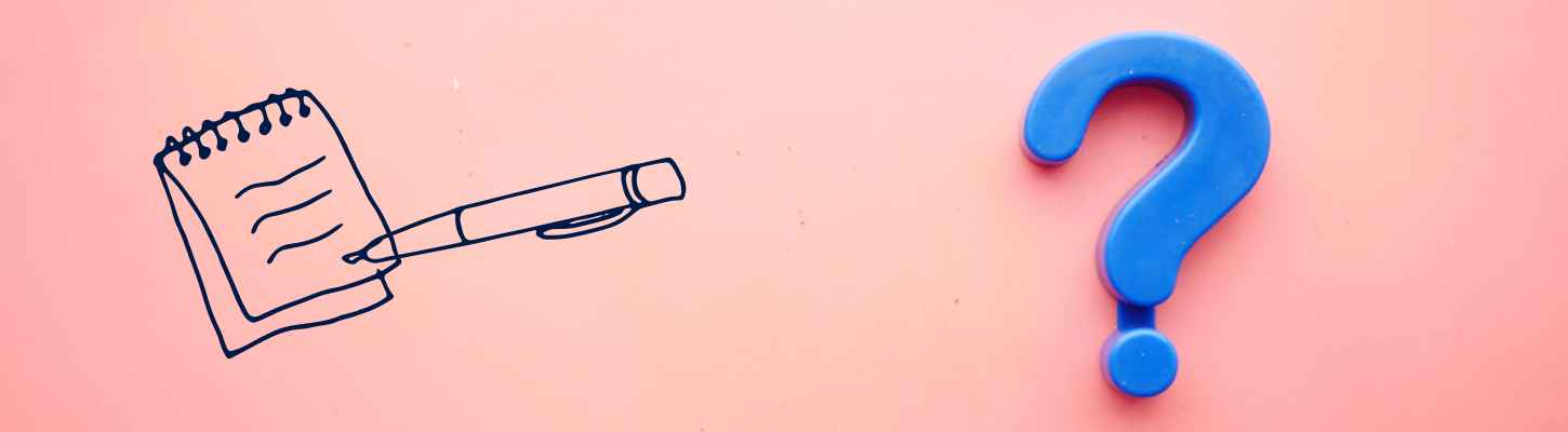 What is a stipulatio alteri?