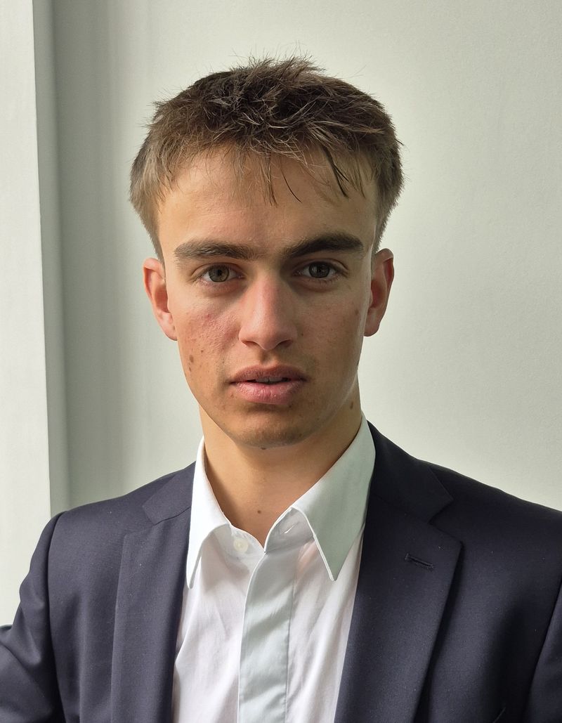 Æge Energy – Et selskap av Æge Group