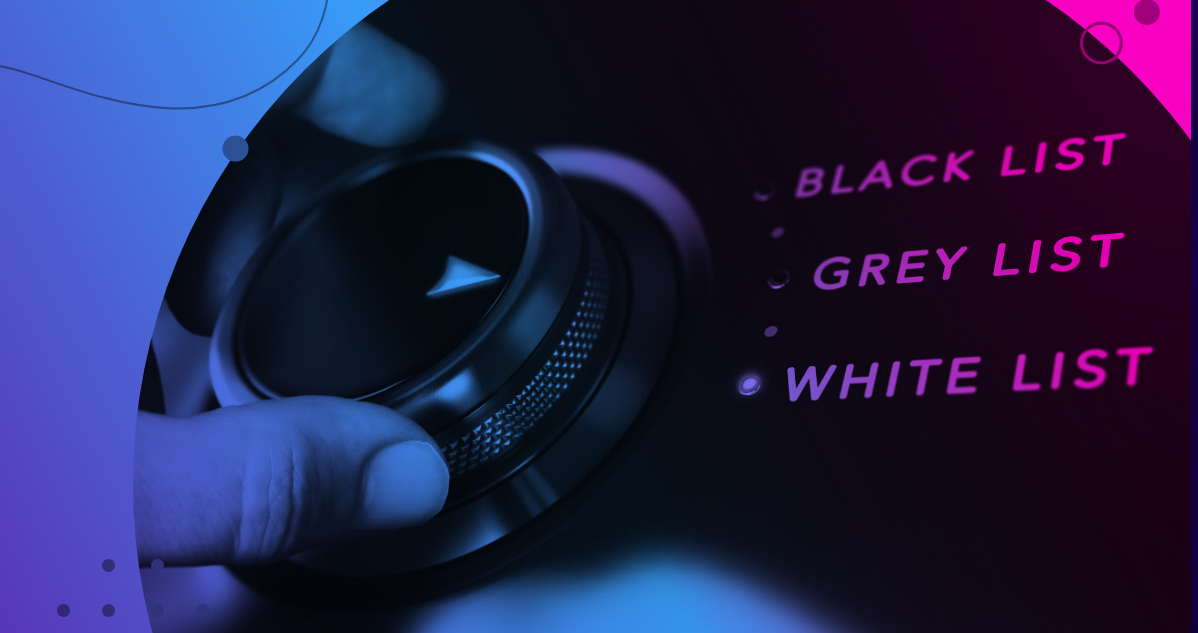 Understanding Greylisting: Benefits & Limits