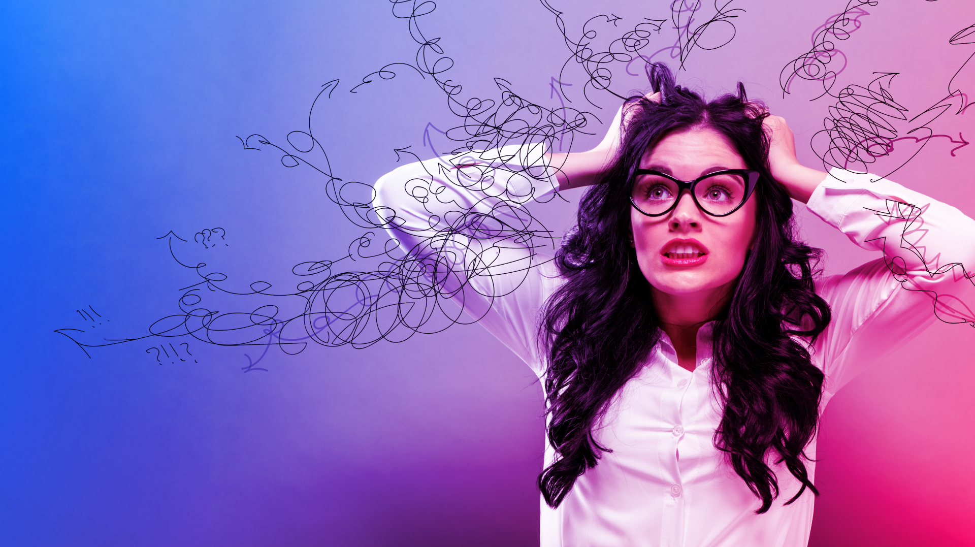 Step-by-Step Guide to Safe Email Data Migration