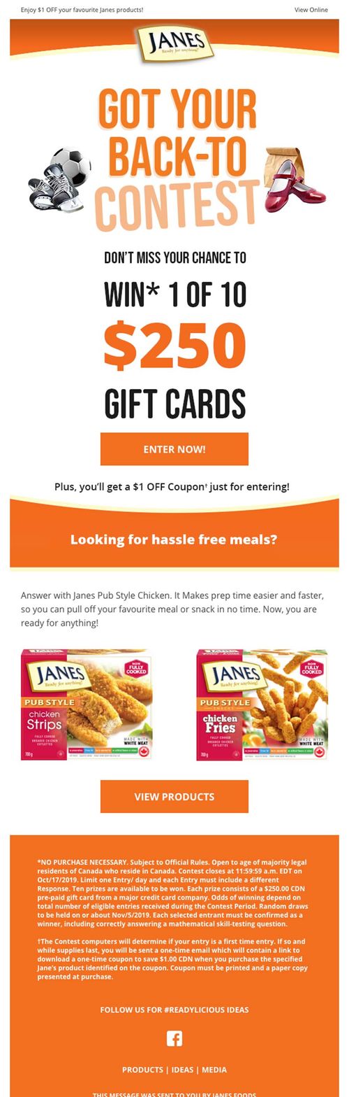 Email Template Design And Coding | Wired Messenger
