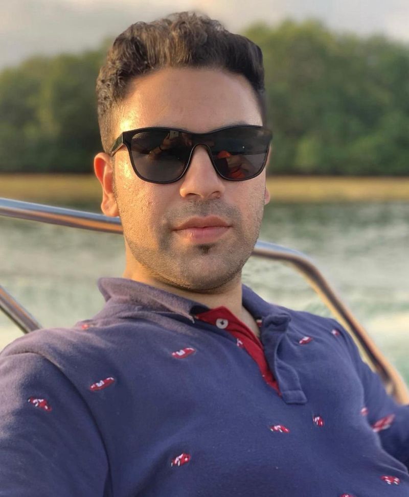 Top Gaming Journalists (updated 2025) - PressContact