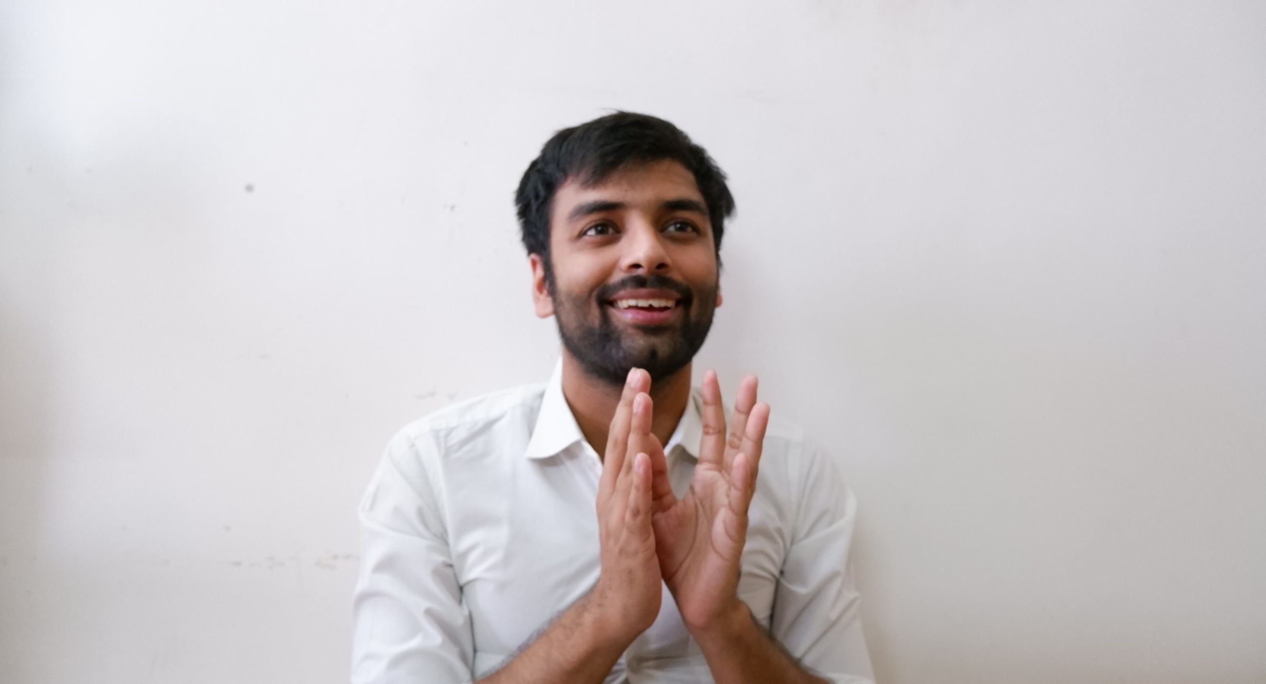 Best PR Campaigns from India - by PR Experts