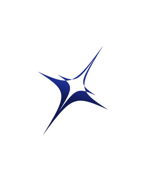 Hand Surgeon in Elmhurst and Palos Heights IL