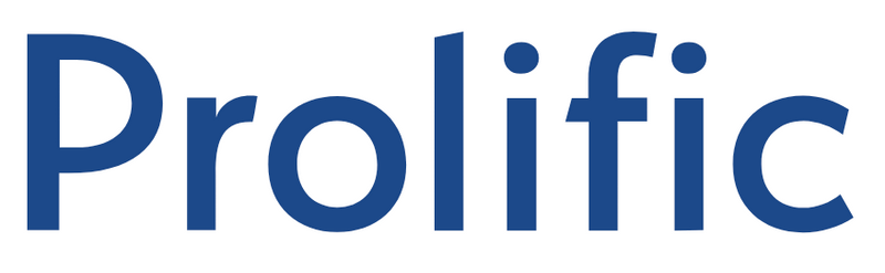 Cogram - AI for project and client work, online and in the field.