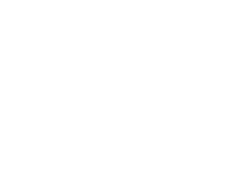 Cogram - The AI Platform for Architects, Builders, and Engineers