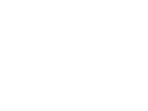 Cogram - The AI Platform for Architects, Builders, and Engineers