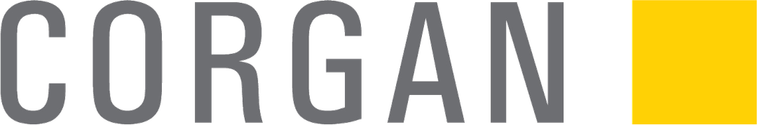 Cogram - The AI Platform for Architects, Builders, and Engineers