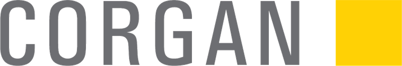 Cogram - The AI Platform for Architects, Builders, and Engineers