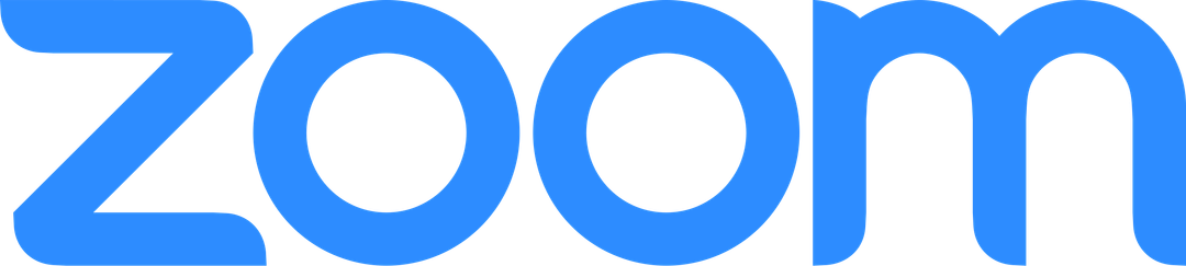 Cogram - The AI Platform for Architects, Builders, and Engineers