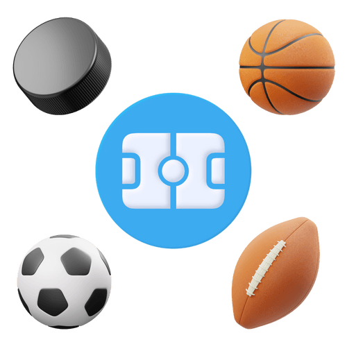 ThePhysicalEducator.com • PE Games Database