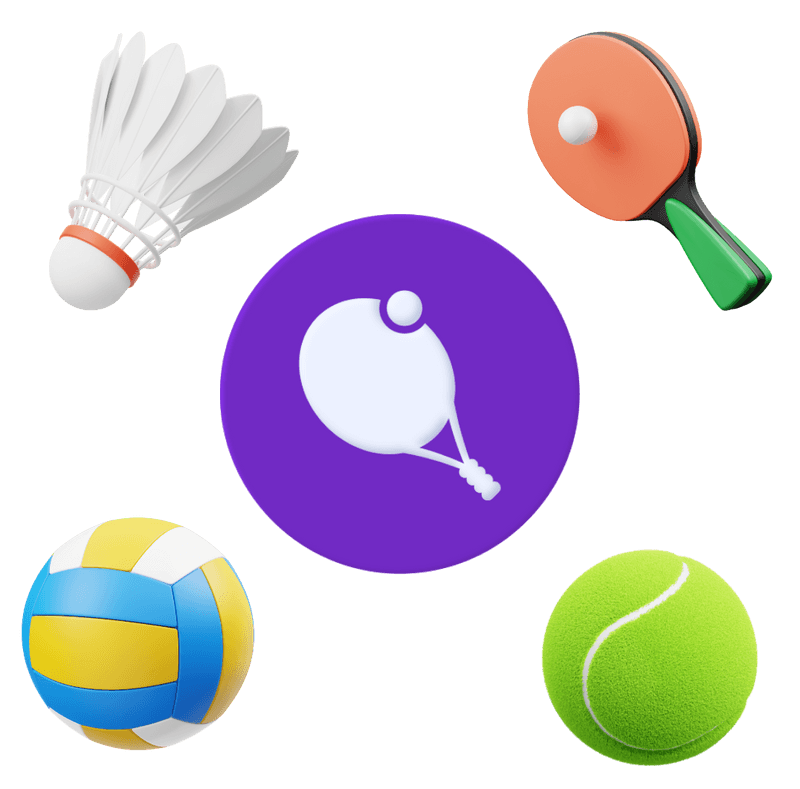 ThePhysicalEducator.com • PE Games Database