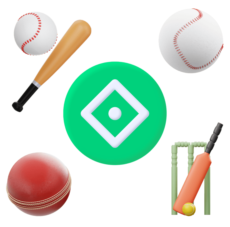 ThePhysicalEducator.com • PE Games Database