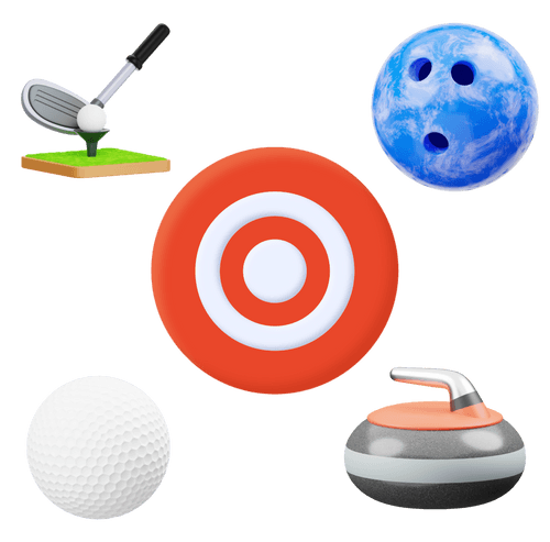 ThePhysicalEducator.com • PE Games Database