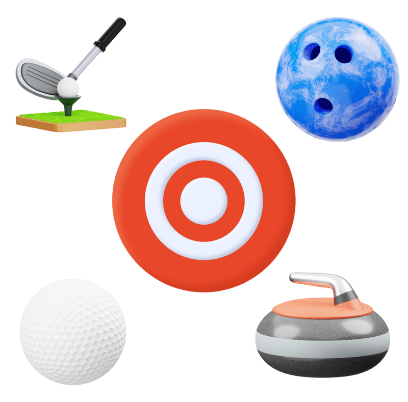 ThePhysicalEducator.com • PE Games Database