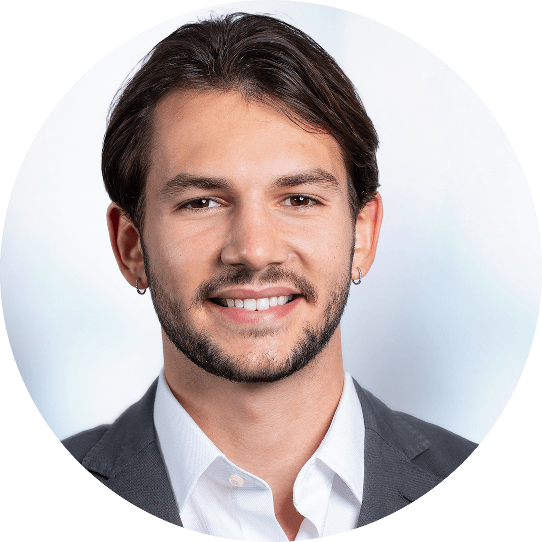 10x Genomics’ 2022 Spatial Biology Symposium Review: The New Xenium, Visium and Chromium Study ...