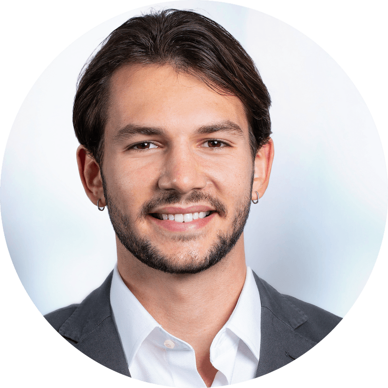 10x Genomics’ 2022 Spatial Biology Symposium Review: The New Xenium, Visium and Chromium Study ...